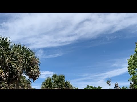 Camp- Brace For Impact! - YouTube