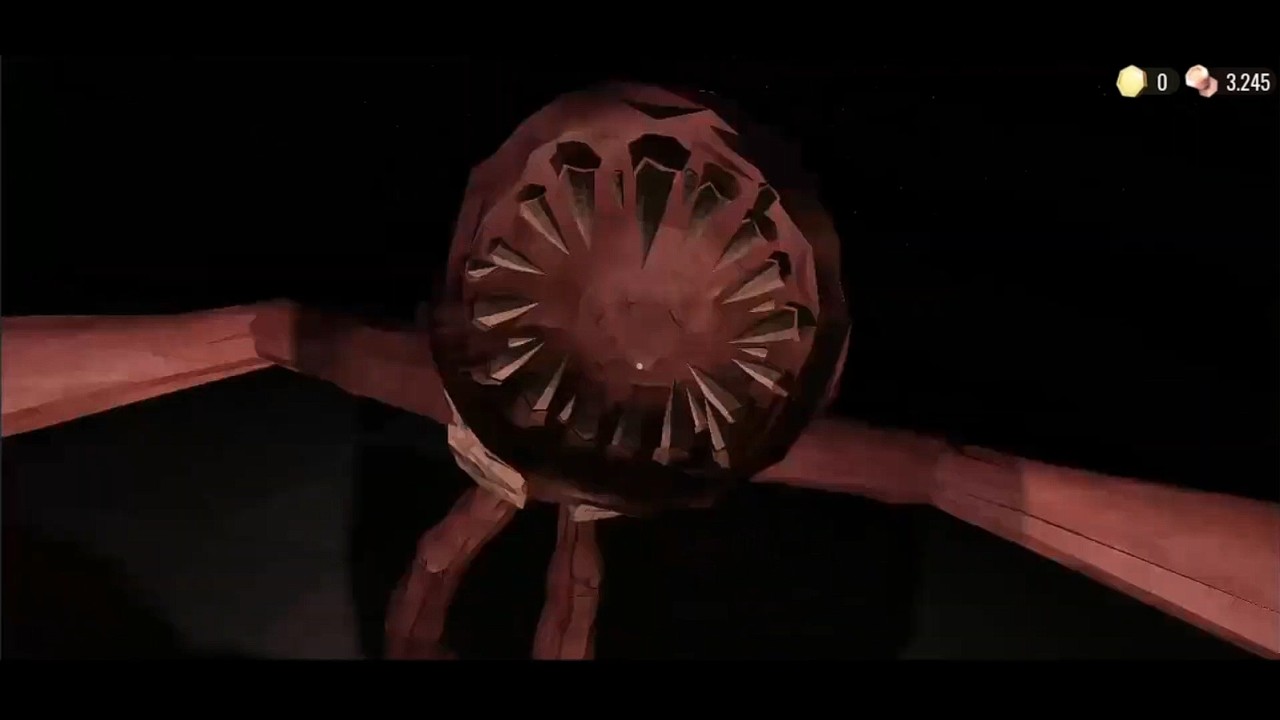 DOORS FLOOR 2 FIGURE JUMPSCARE! - YouTube