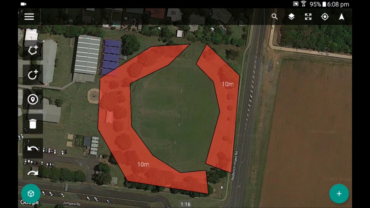 Drone harmony1 - YouTube