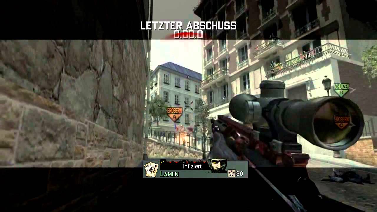 Get Hyper .. - YouTube