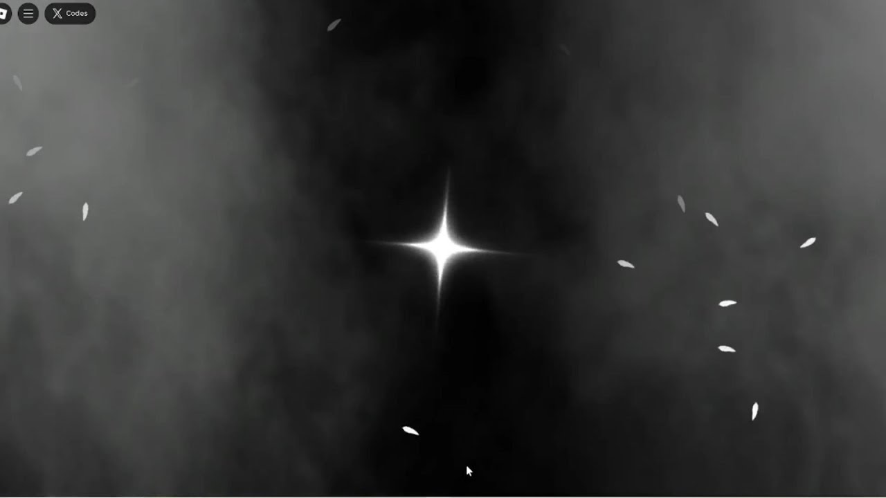 FALSE DEITY(1 in 425,000,000) Showcase[Jule's RNG] - YouTube