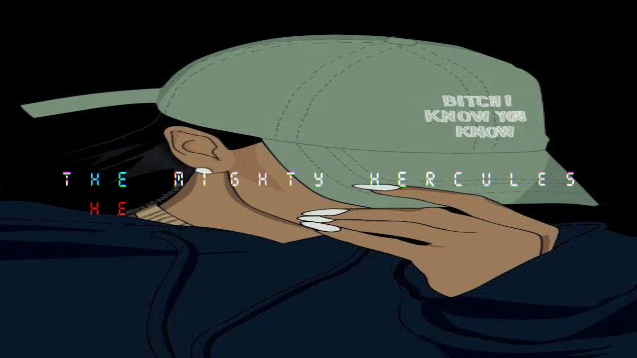 Beo Lil Kenny x Moneybagg Yo x Big Mota Type Beat - 2018 Play Me Sum ...