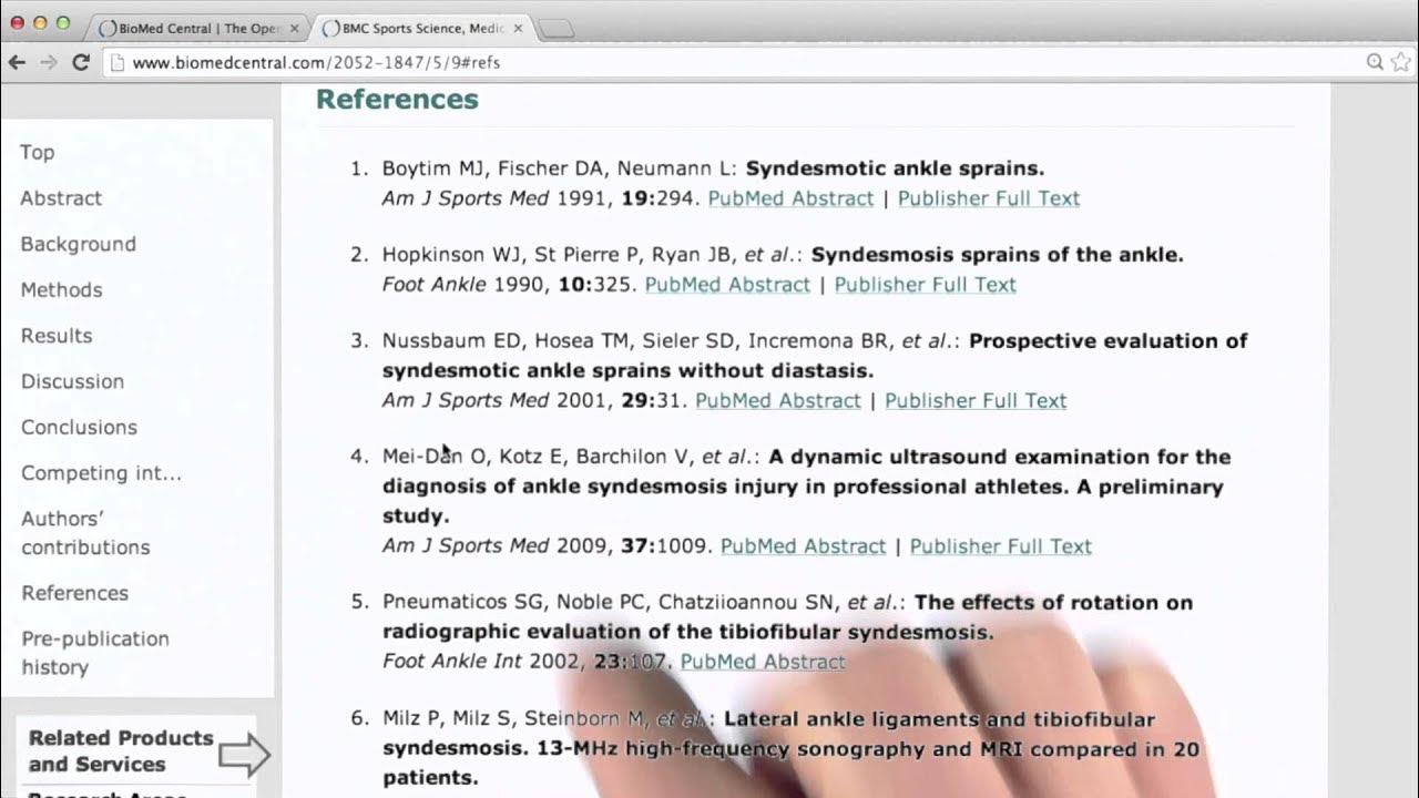 Intro to XML - YouTube