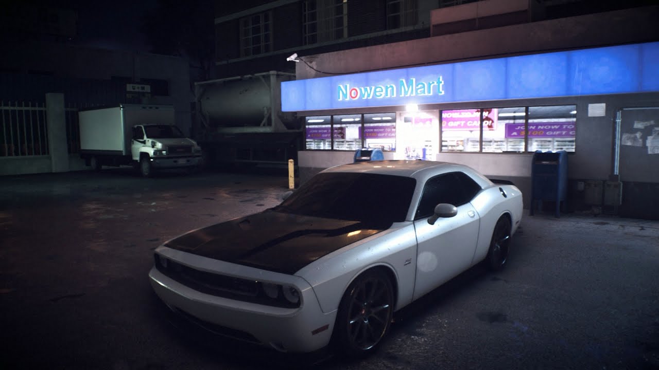 iLuvbani x guxpp - Addicted Fast ⛈️ - YouTube