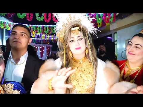 💦💋💦 Kucheka na Vasviye i Ivancho 💞🧿💞