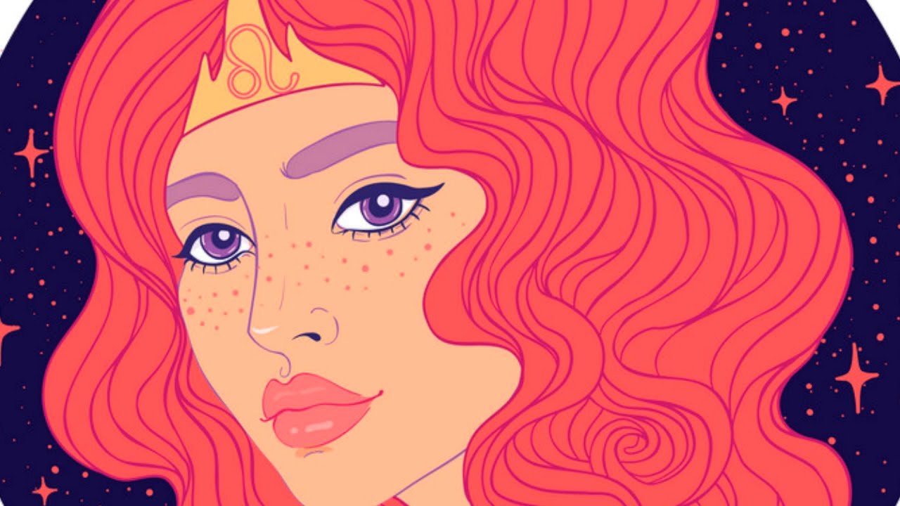 Leo - Users & Abusers All Around; Unexpected Love & Money Coming In For ...