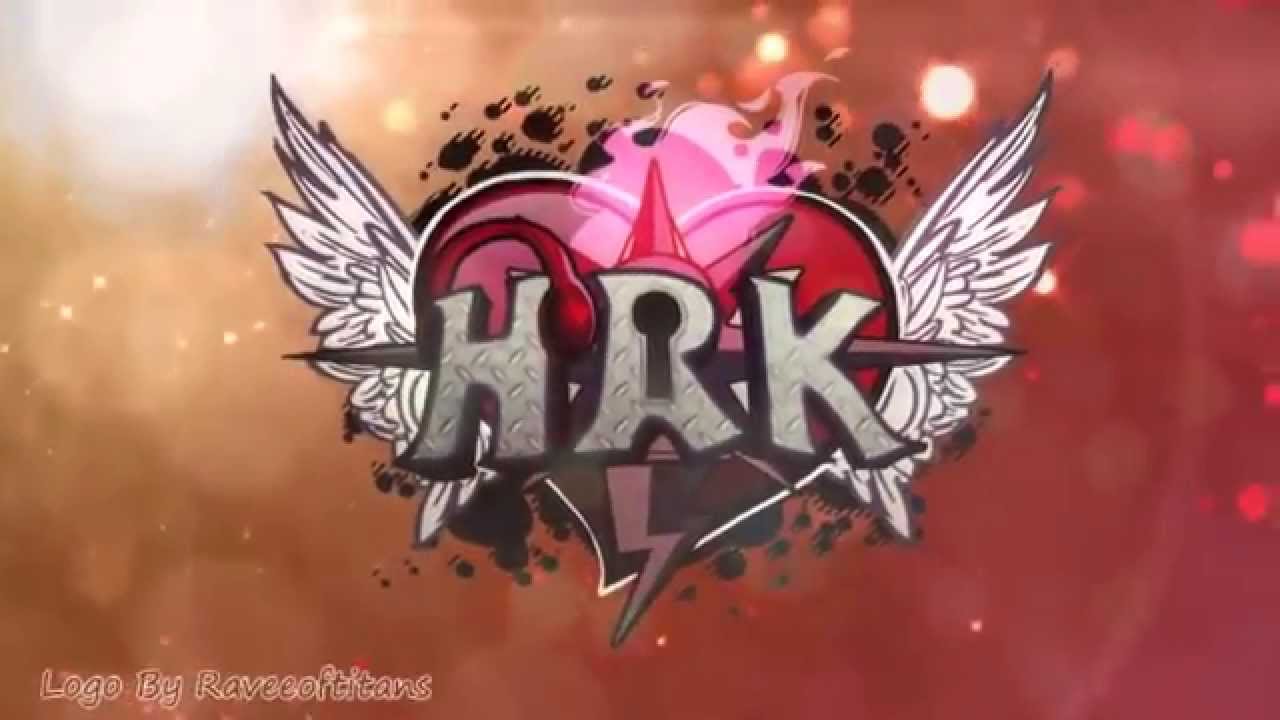 HRK 2014อโดย HRK,เอก 720p - YouTube