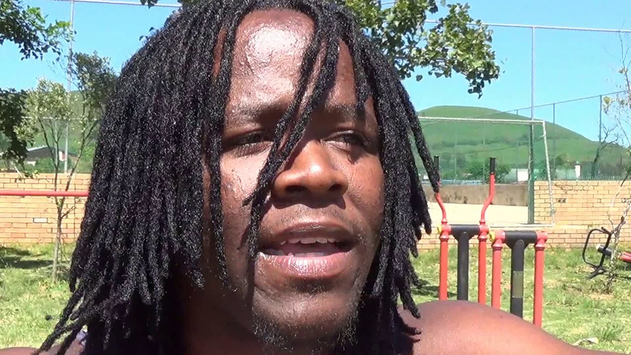 Idlamanzi likamanxumalo - YouTube