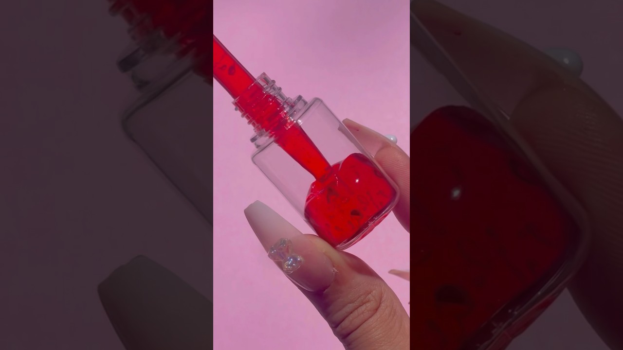 🤪TONIGHT @9pm these will be launched!🌹 #shorts #genlen genlen #liptint ...