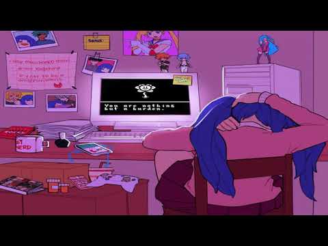 𝐵𝑒𝑡𝑢̈𝑙 𝐷𝑒𝑚𝑖𝑟 - 𝑆𝑎𝑛𝑎 𝑁'𝑜𝑙𝑚𝑢𝑠̧? (𝑠𝑙𝑜𝑤𝑒𝑑 + 𝑟𝑒𝑣𝑒𝑟𝑏)