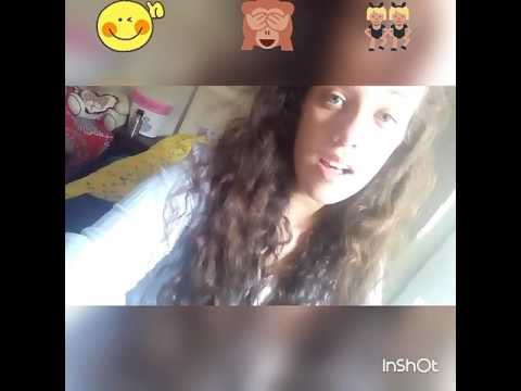 Oğuzhan Koç-Küsme Aşka