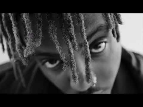 Range Rover(juice wrld insta live songs) - YouTube