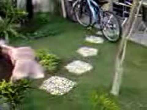 NGINTIP CEWEK BUGIL ASYIK MANDI,KETAHUAN BRO... !!!!!!!