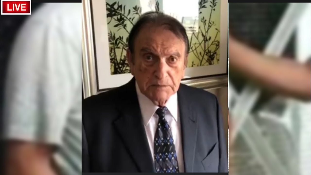 bobby osborne | bobby osborne dies | bobby osborne news | bobby osborne ...