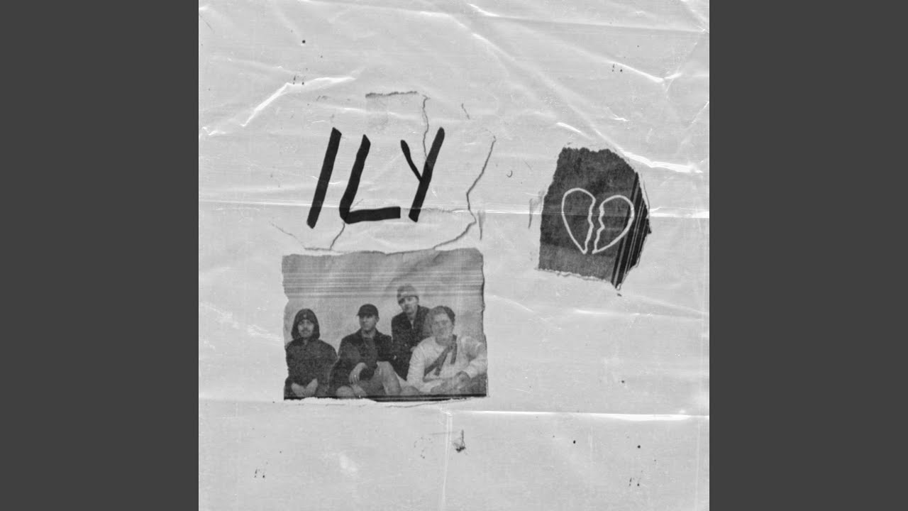 ILY - YouTube