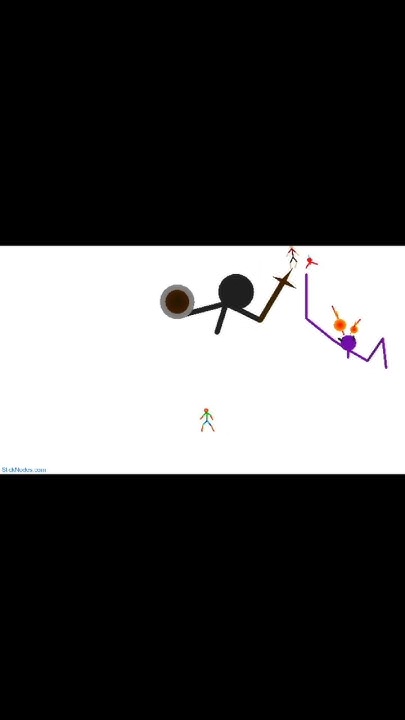 ep 3 #stickman #stickmen - YouTube