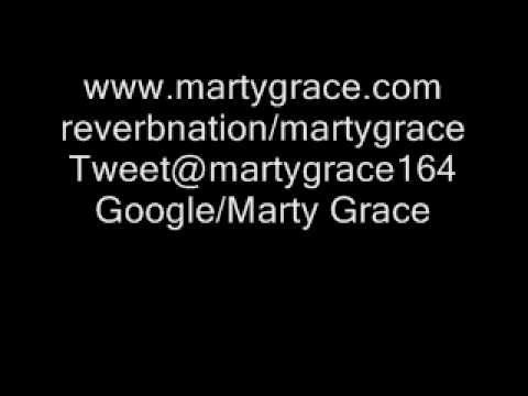 "AMEN" song with lyrics - YouTube