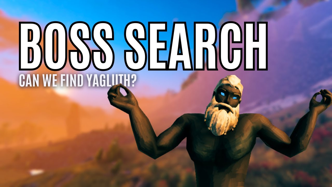 🔴Solo Entering the Plains, Deathsquito Warpaint Reveal! - YouTube