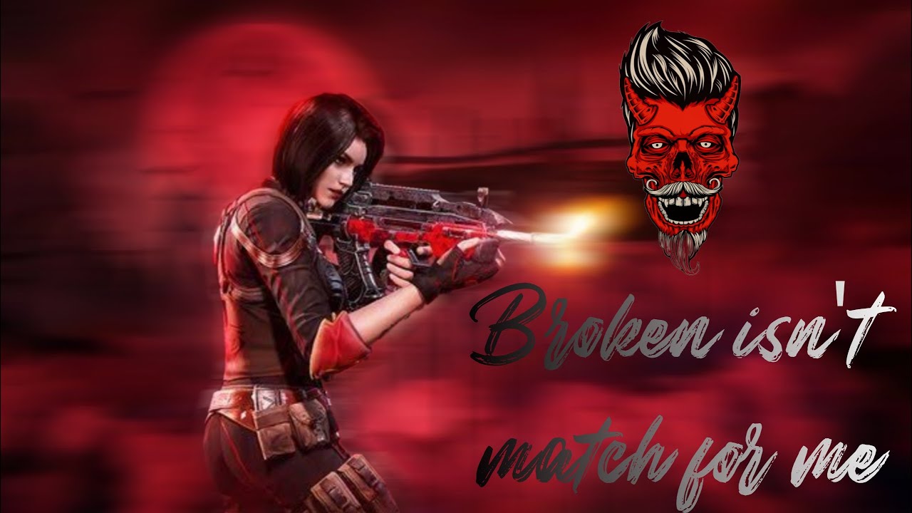 𝕮𝖔𝖉𝖒 𝖎𝖘𝖓'𝖙 𝖍𝖆𝖗𝖉... 𝕴𝖙'𝖘 𝖞𝖔𝖚𝖗 𝖈𝖍𝖔𝖎𝖈𝖊 𝖙𝖔 𝖇𝖊𝖈𝖔𝖒𝖊 𝖇𝖗𝖔𝖐𝖊𝖓 💀 - YouTube