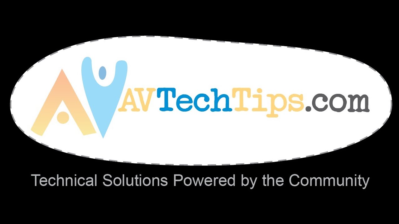 GrandMA2 Basic Setup - YouTube