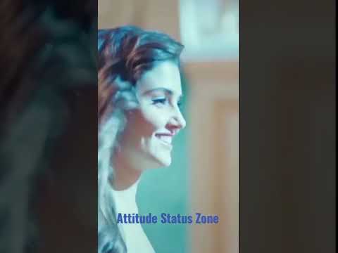 Hayat attitude status | hande Ercel | status | perfect body with a perfect smile | you're perfect