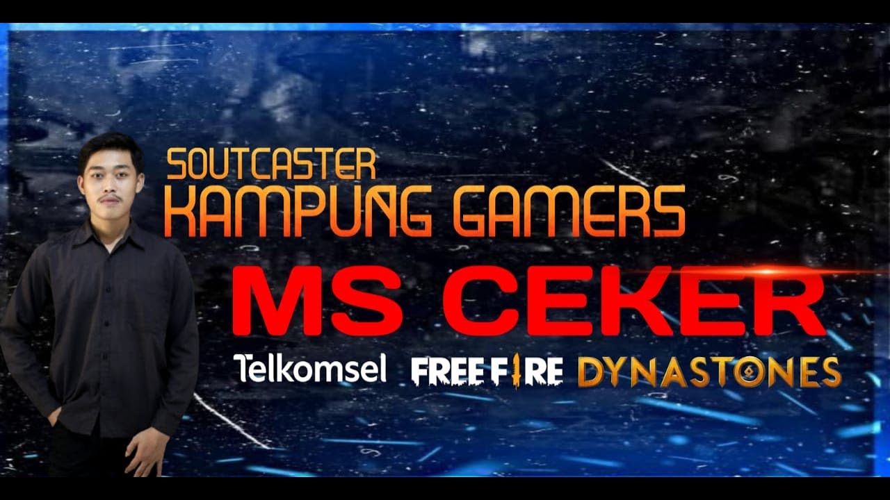 XAXXPLAY VS 4CSS - YouTube