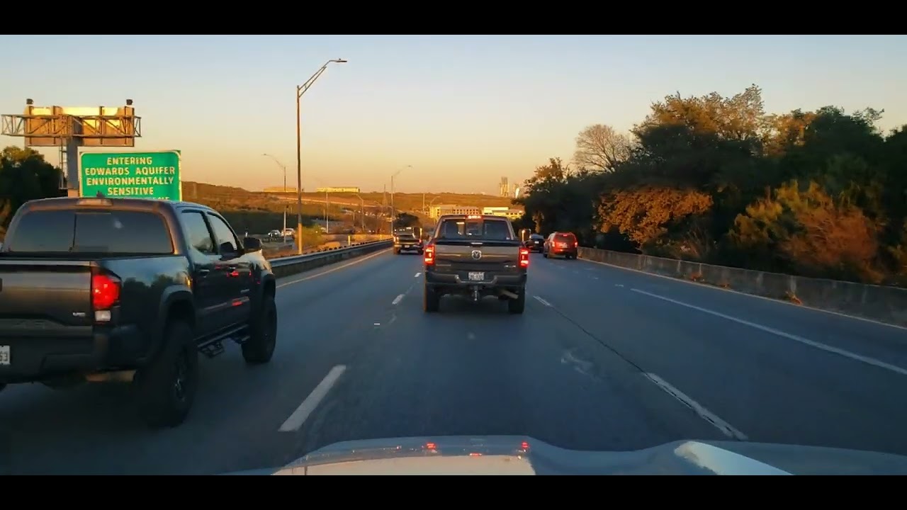 "Consideration (feat. SZA)" - Rihanna - YouTube