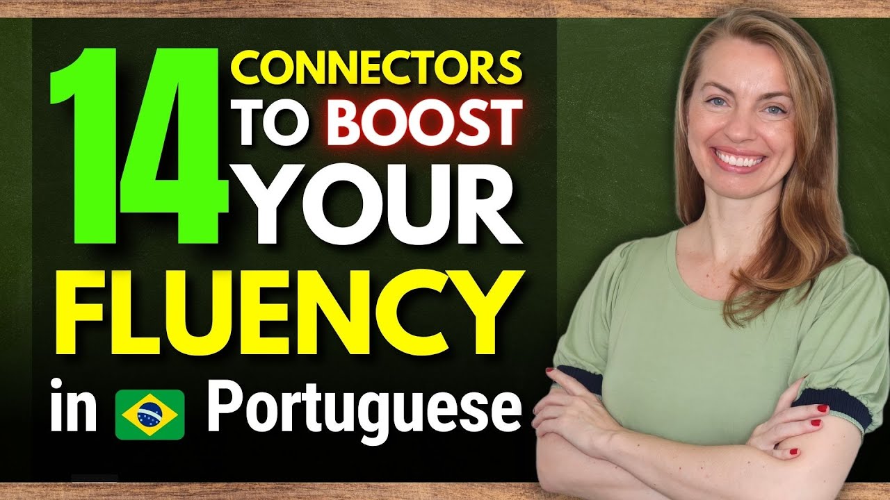 SPEAK BRAZILIAN PORTUGUESE LIKE A PRO WITH THESE USEFUL LINKING WORDS ...