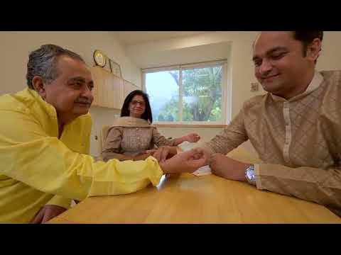 Experience the Essence of Authentic Ayurveda Wellness: Relaunch of Maharishi Ayurveda Hospital ...