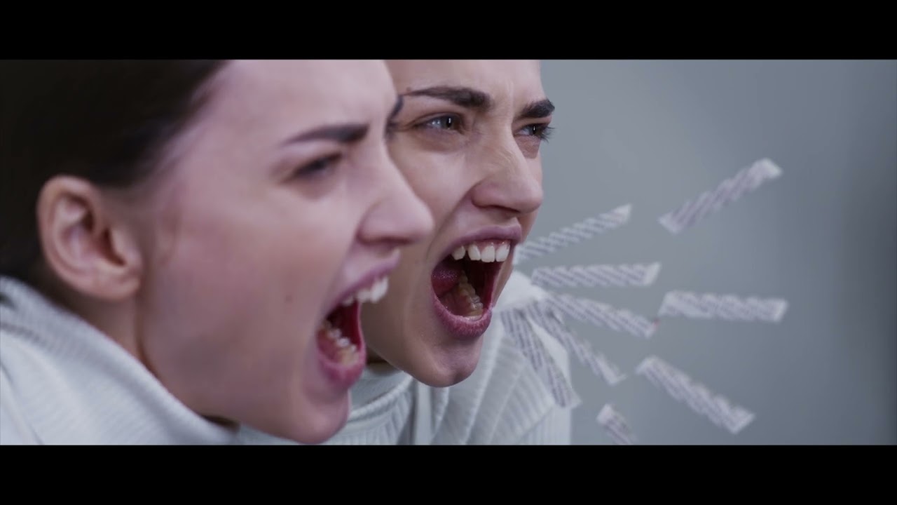 The Day of Magic Rain by Brian B Hawthorne (Author) - YouTube