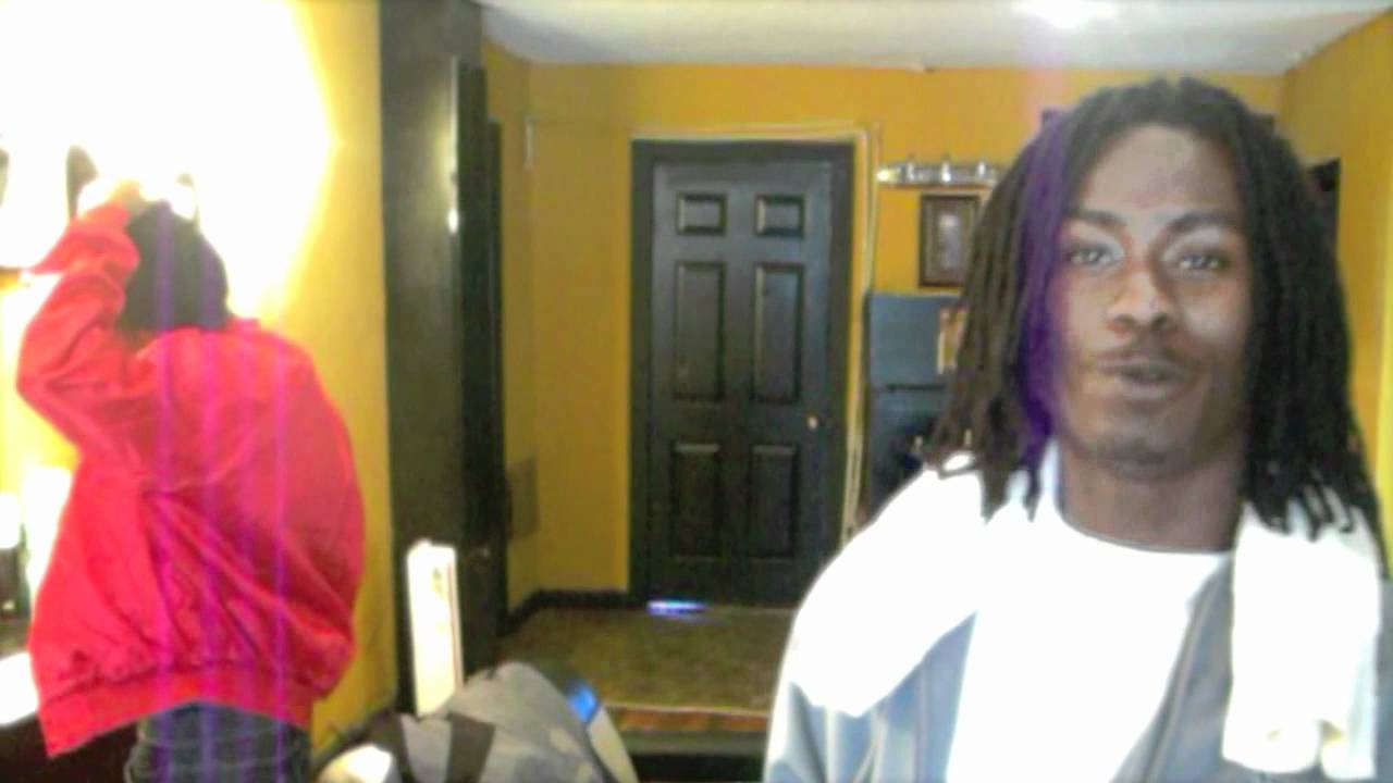 Sosa feat. Slim - I Got Juice (Official Video) - YouTube