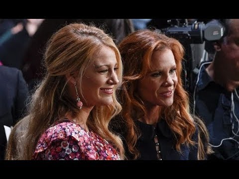 NCIS: Why was Robyn Lively recast on NCIS? Who replaced Vivian ...