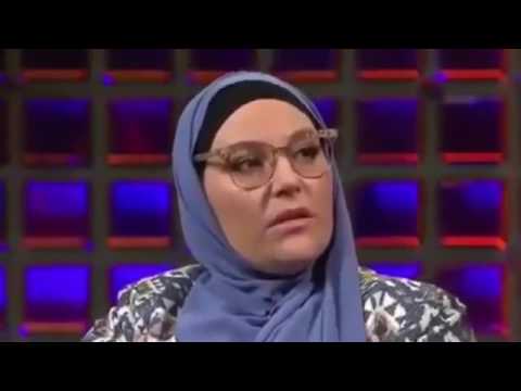 SJW vs LOGIC Panel of Muslims / Feminists / Social Justice Warriors ...