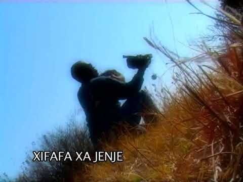 Nurse Matlala video - YouTube