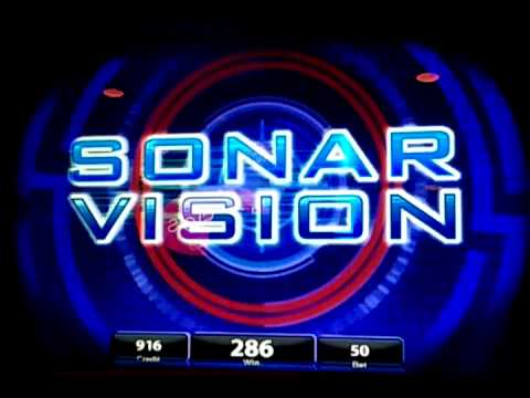 IGT The Dark Knight slot machine Sleight of Hand bonus Joker - YouTube
