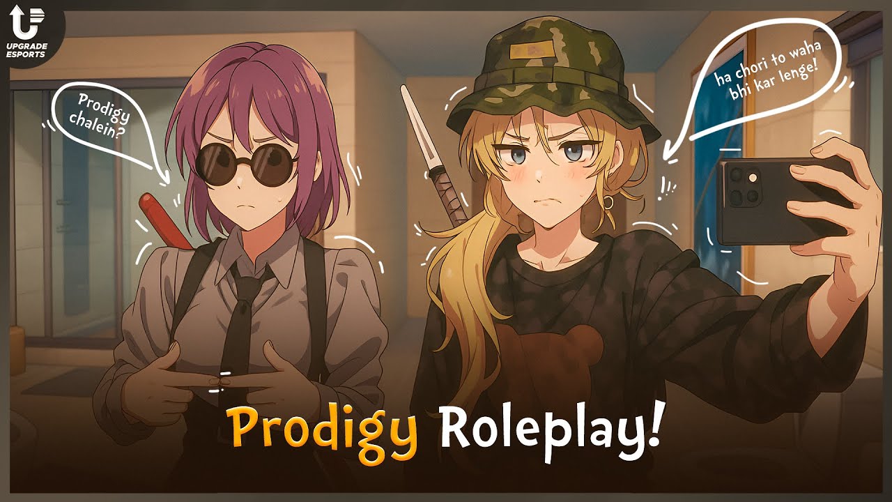 KIKI DO YOU LOVE ME? | KIKI SPARKLES | #gta #gtarp #gtav #gta5 # ...