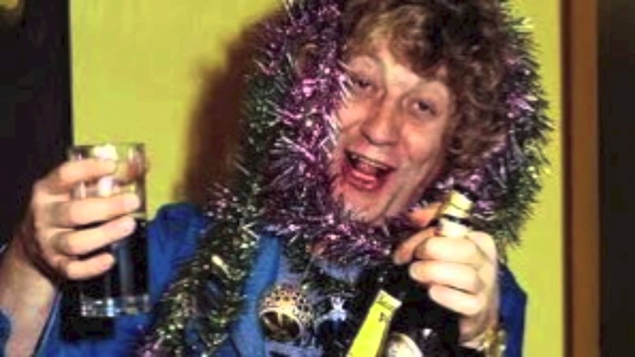 Slade Summer Song (wishing you were here) - YouTube