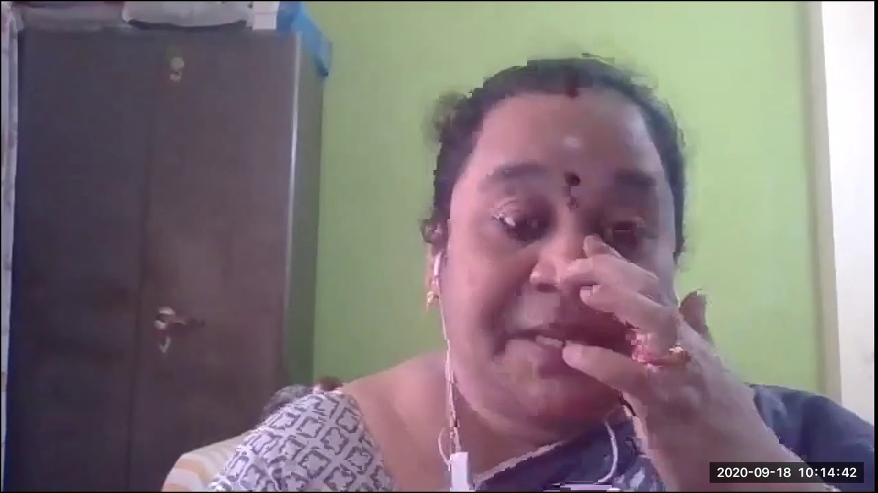 DAMA,PRMA AND RESERVATION TDMA - YouTube
