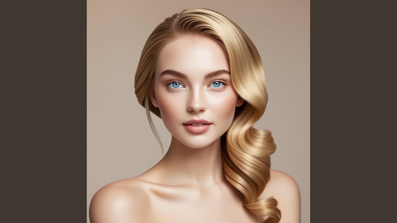 He Says I Don’t Know (Disco Music) - YouTube