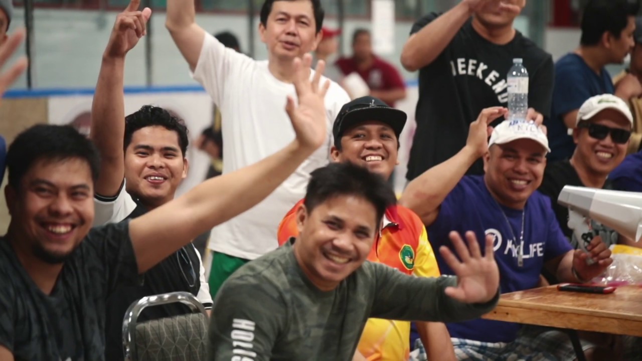 HyLife: Fully Integrated Producer of Premium Pork - YouTube