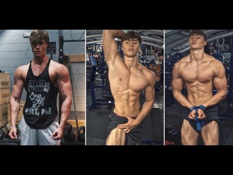 David Laid Motivational Tiktoks Compilation - YouTube