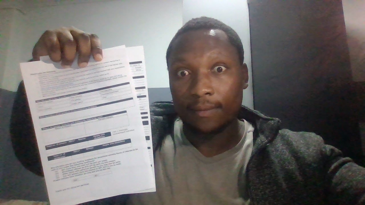 How To Start A Business Part 2 Types Of Business Ownerships YouTube how-to-start-a-business-part-2-types-of-business-ownerships-youtube