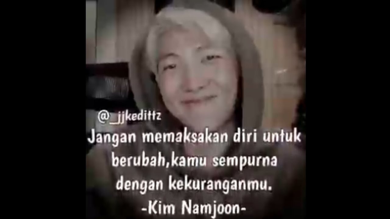 KUMPULAN CCP TEKS RANDOM 2020!!! KEREN/LUCU/BAPER/VIRAL - YouTube