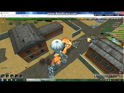 Qarabag_Derdim-Menim