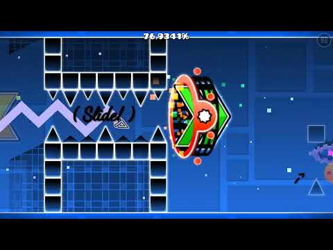 sigma wave layout all coins completion - YouTube