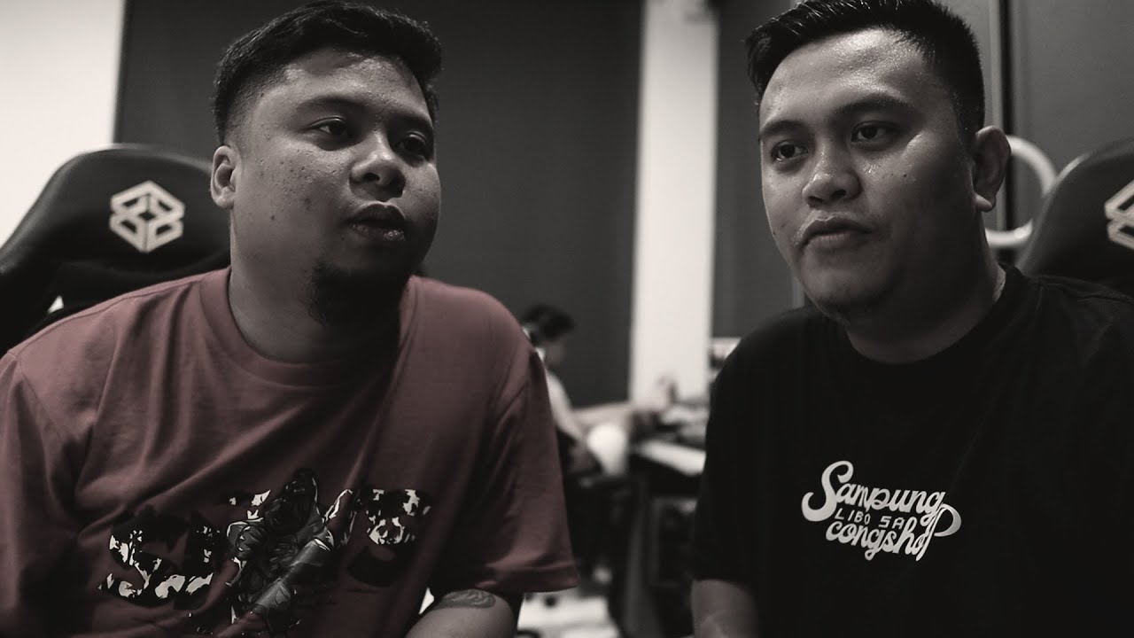 THE REASON WHY I QUIT EDITING FOR YOW(Not a Prank) - YouTube