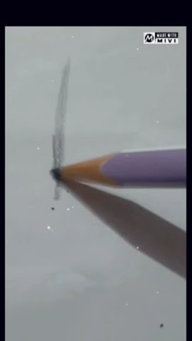 Drawing of Destroying Environment - YouTube