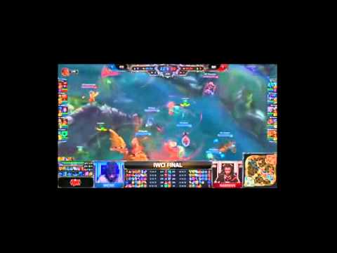 Best Of Thaldrin