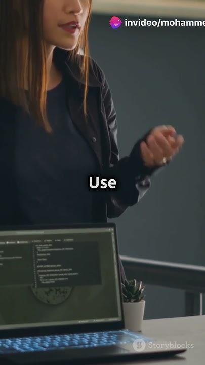 5 Beginner Programming Mistakes You Must Know Webdev Softwaredeveloper Programmingtips