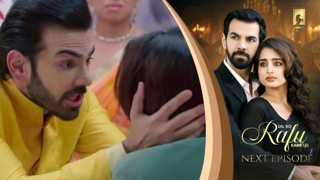 Nikki ko pta chala sach to Tut gai nikki - YouTube